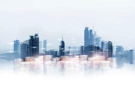 Understanding ACH Transfers: What You Need to Know | E-Complish Blog