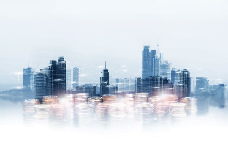 Understanding ACH Transfers: What You Need to Know | E-Complish Blog