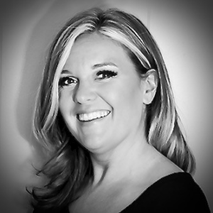 Unauthorized and Questionable ACH Returns - New R11 Return Code ...