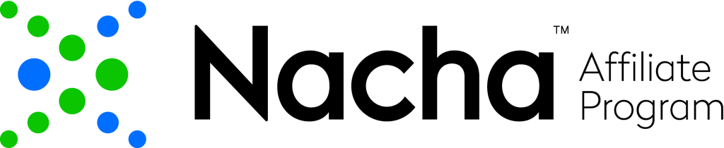 DevConnect: Your Custom Payment API | E-Complish