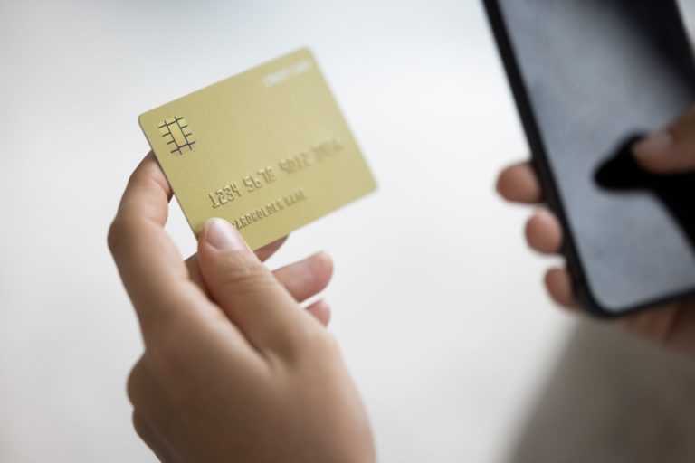 DevConnect: Your Custom Payment API | E-Complish