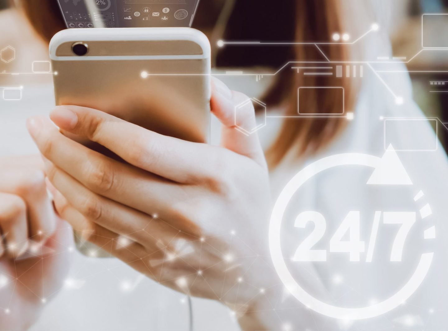 E-Complish - Customized Payment Processing Solutions for Your Business