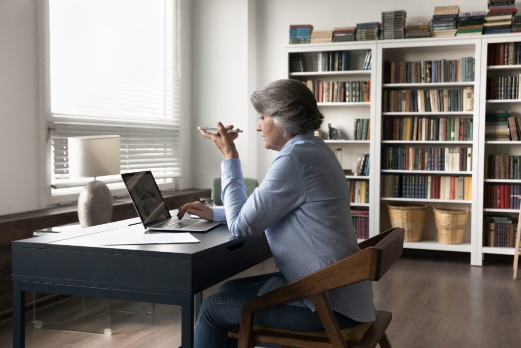 Financial Institutions Payment Solutions - E-Complish