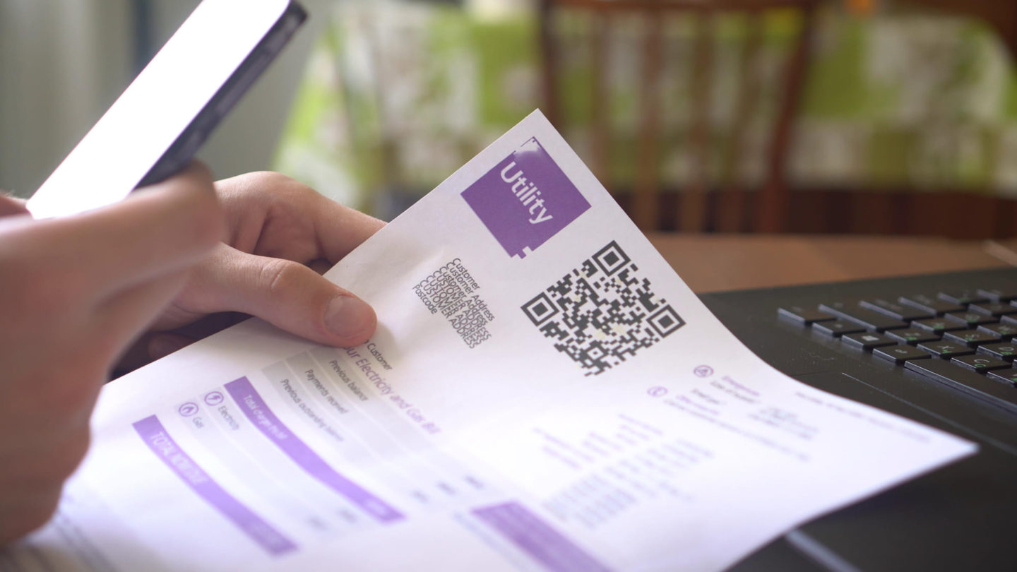E-Complish: Full-Suite Merchant Services for Your Business