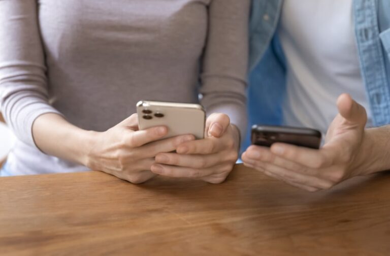 E-Complish - Customized Payment Processing Solutions for Your Business