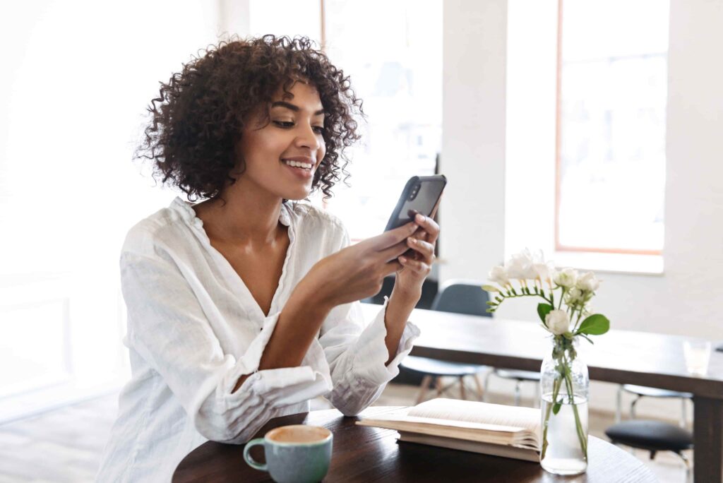 ACH Payment Processing Solutions | E-Complish