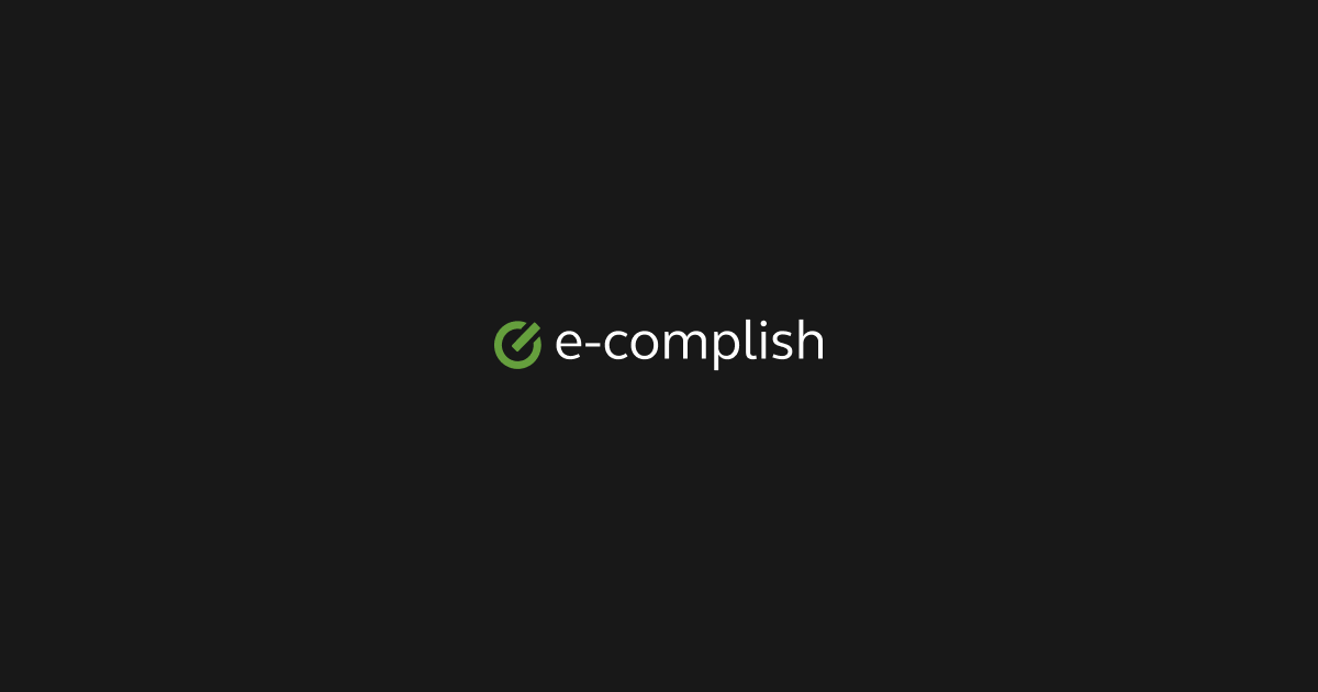 Enumeration Attacks And Account Testing Attacks What They Are And How 7802