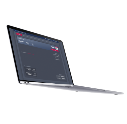 E-Complish: Full-Suite Merchant Services for Your Business